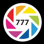 Фотосалон777 (Shevchenko Street No:21), fotoğraf hizmetleri  Tomsk'tan