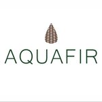 Aquafir (Sadovaya-Chernogryazskaya Street No:13/3к1), gıda üreticileri  Moskova'dan