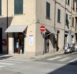 L'Angolo del Cellulare - Riparazione Cellulari Viareggio (Via San Francesco No:108, Camaiore, Viareggio), cep telefonu ve aksesuarları satış mağazaları  Toskana'dan