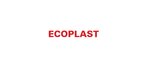 Ecoplast (Igumenka Street No:39), yapı mağazası  Çeliabinsk'ten