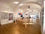 C&c Olbia - Rivenditore Apple (Corso Umberto I No:50, Olbia), telekomünikasyon ekipmanları  Sardunya'dan