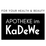 Apotheke im KaDeWe (Berlin, Passauer Straße, 38), eczaneler  Berlin'den