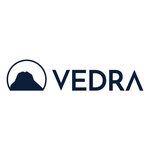 Vedra Group Köln Pensionsverwaltung Köln (North Rhine-Westphalia, Rhein-Erft-Kreis, Köln-Aachener-Straße, 75), finansal danışmanlık  Köln'den