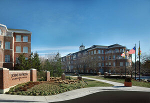 Grafe Lyons, Md, Phd, Мэриленд, округ Балтимор. Яндекс - поиск по ...