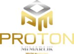 Proton Mimarlık (İstanbul, Kemerburgaz Cad., 44C), mimari proje hizmetleri  İstanbul'dan