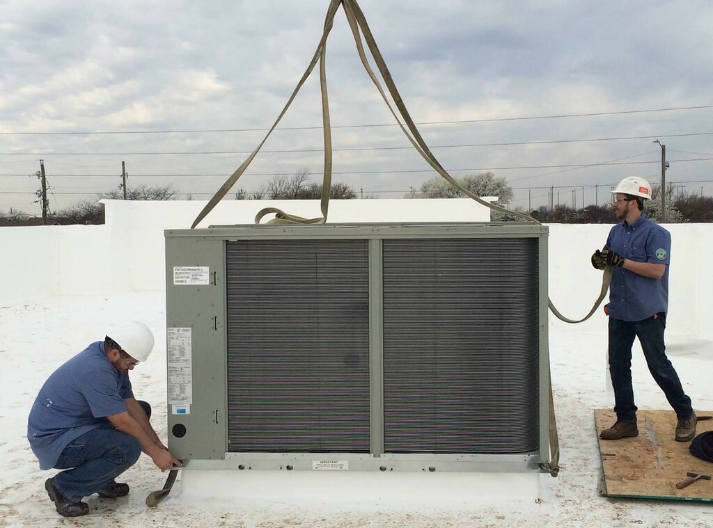 Temizlik şirketleri Latta-Whitlow, LLC, Topeka, foto