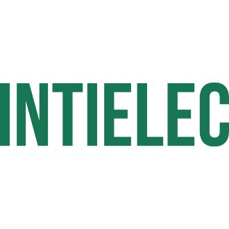 Bilişim firmaları Intielec, Astrahan, foto