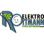 Elektro Rottmann GmbH (Bavaria, Bamberg, Erlauer Weg, 12), elektrikli cihazların tamiri  Bavyera'dan