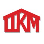 Roofing Materials Centre (Vyborgskoe Highway No:405), çatı ve çatı materyalleri  Saint‑Petersburg'dan