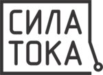 Sila toka (Lenina Street No:158), led sistemleri  Çita'dan