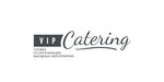 VipCatering (Oktyabrskiy Avenue No:22), catering firmaları  Vladimir'den
