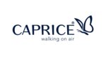 Caprice (Lenina Avenue No:30), ayakkabı mağazaları  Saransk'tan