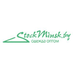 Private company Worker (Jermaka Lane No:14), toptan giyim  Minsk'ten