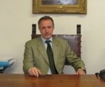 Studio dell'Avv. Diego Casonato - Associazione Professionale (Venice, Treviso, Viale 15 Luglio), avukatlar  Treviso'dan