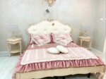 Prestige Arredi (Sicily, Agrigento, Via Regina Elena, 72), mobilya mağazaları  Sicilya'dan