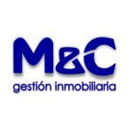 M&c Gestión Inmobiliaria Salou (Comunidad Autònoma de Cataluña, Tarragona, Salou), eksper büroları  Katalonya'dan