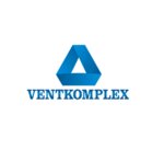Ventkompleks (Kanala Griboedova Embankment No:126), havalandırma sistemleri  Saint‑Petersburg'dan