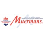 Muermans (Limburg, Genk, Gieterijstraat), isıtma sistemleri ve ekipmanları