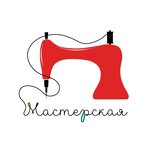 Мастерская (Krasninskoye shosse No:6Д), kıyafet tamiri  Smolensk'ten