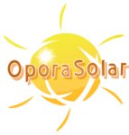 Opora Solar (Bratislavskaya Street No:6), led sistemleri  Moskova'dan