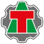 Технолидер (Engelsa Street No:134А), tarım makineleri, ekipmanlar  Kursk'tan