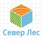 Sever Les (Moskovskoye shosse No:98А), yapı mağazası  Serpuhov'dan