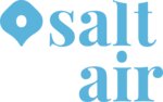 Salt air (Stabilnaya ulitsa No:21), tuz mağarası  Rostov‑na‑Donu'dan