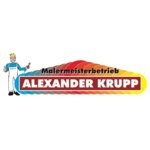 Malermeisterbetrieb Alexander Krupp (Blumenstraße No:68, Duisburg), boya ekipmanları  Duisburg'dan