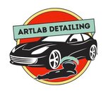 Artlab Detailing (ulitsa Vooruzhennogo Vosstaniya No:4), detaylı oto bakımı  Kaluga'dan