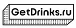 GetDrinks (Yubileyniy Drive No:7к1, mikrorayon Skhodnya), alkollü içecekler  Himki'den