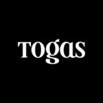 Togas (Northern Avenue No:6/2, Yerevan), ev tekstili mağazaları  Erivan'dan