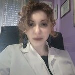 Dr. ssa Alessandra La Rosa - Studio Medicina Estetica (Corso Martiri della liberta' No:38), plastik cerrahi klinikleri  Katanya'dan
