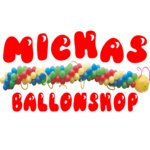 Michas Ballonshop (Steinstraße No:49, Staßfurt), hediyelik eşya mağazaları  Stassfurt'tan