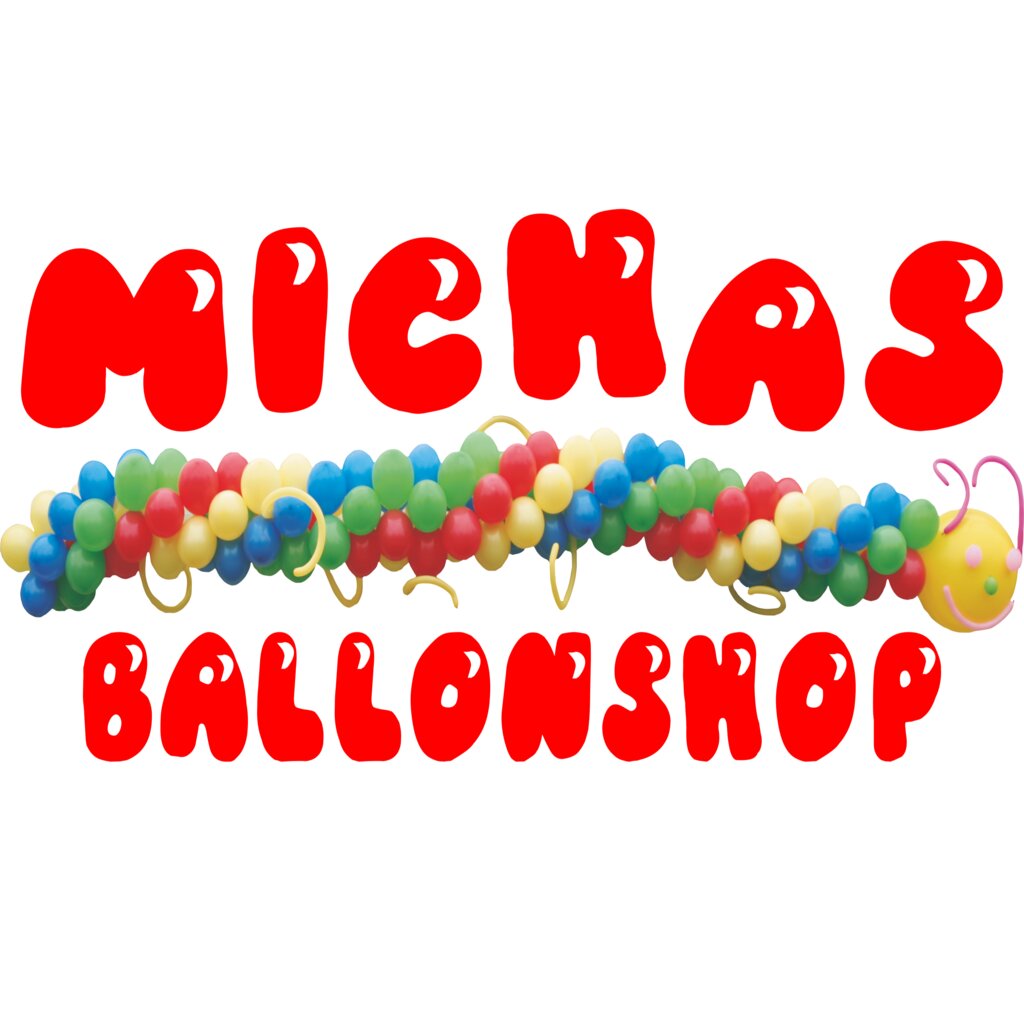 Hediyelik eşya mağazaları Michas Ballonshop, Stassfurt, foto