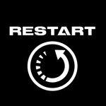 Restart (Naberezhnaya Street No:10), bilgisayar kulübü  Slaviansk‑na‑Kubani'den
