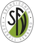Achilles Kommunal- und Gartentechnik (Saxony, Leipzig District, Hauptstraße, 15), sera ve bahçe ürünleri  Saksonya'dan