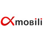 Alfa Mobili (Skladochnaya Street No:1с15), medikal cihaz firmaları  Moskova'dan
