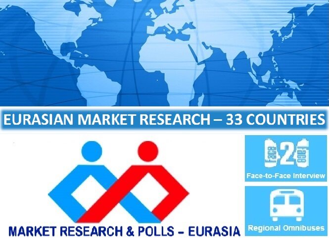 Sosyal araştırmalar Market Research Company in Moldova, Kişinev, foto