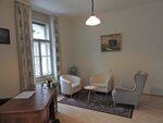 Mag. Franz Lämmereiner - Psychotherapeut (Kramergasse No:1, Klagenfurt), psikoterapi  Klagenfurt'tan