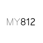 My812 (Professora Popova Street No:31), giyim mağazası  Saint‑Petersburg'dan