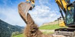 Falserbau (Trentino-Alto Adige, Bolzano – South Tyrol, Frazione Prato all'Isarco, 12), yol ve asfalt ürünleri  Trentino‑Alto Adige'den