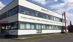 Mega eG Münster (Schuckertstraße No:32, Münster), i̇nşaat malzemeleri toptan  Münster'den