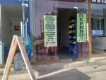Translations (Bukhara, Mustakillik Street), apostil ve yasal evrak işlemleri  Buhara'dan