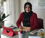 Uzm. Psikolog Rana Varol (İzmir, Bayraklı, Körfez Mah., 7382. Sok., 5), psikologlar  İzmir'den