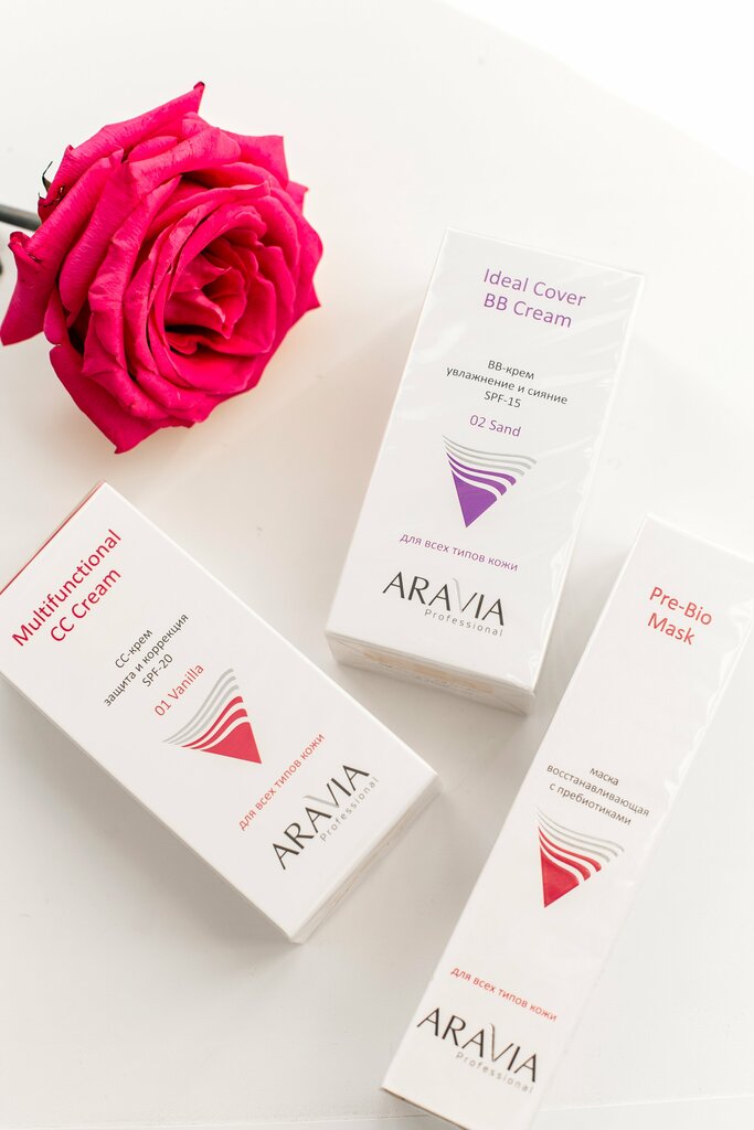 Kozmetoloji, kozmetik salonları Dpsp Studio, Podolsk, foto