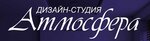 Атмосфера (vulica Katajeva No:58), i̇ç mimarlık firmaları  Mozyr'dan
