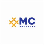 Металлическая сетка (Vladimira Kulagina Street No:10Б), otomatik kapı firmaları  Kazan'dan