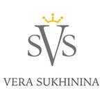 Turban Svs by Vera Sukhinina (Myasnitskaya Street No:22с1), şapka satan mağazalar  Moskova'dan