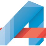 AlliancePlus (bulvar Khadii Davletshinoy No:11А), bilişim firmaları  Ufa'dan