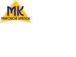 Mirovoy krepezh (Likhvinskaya Street No:26, Perm), montaj ekipmanları  Perm'den